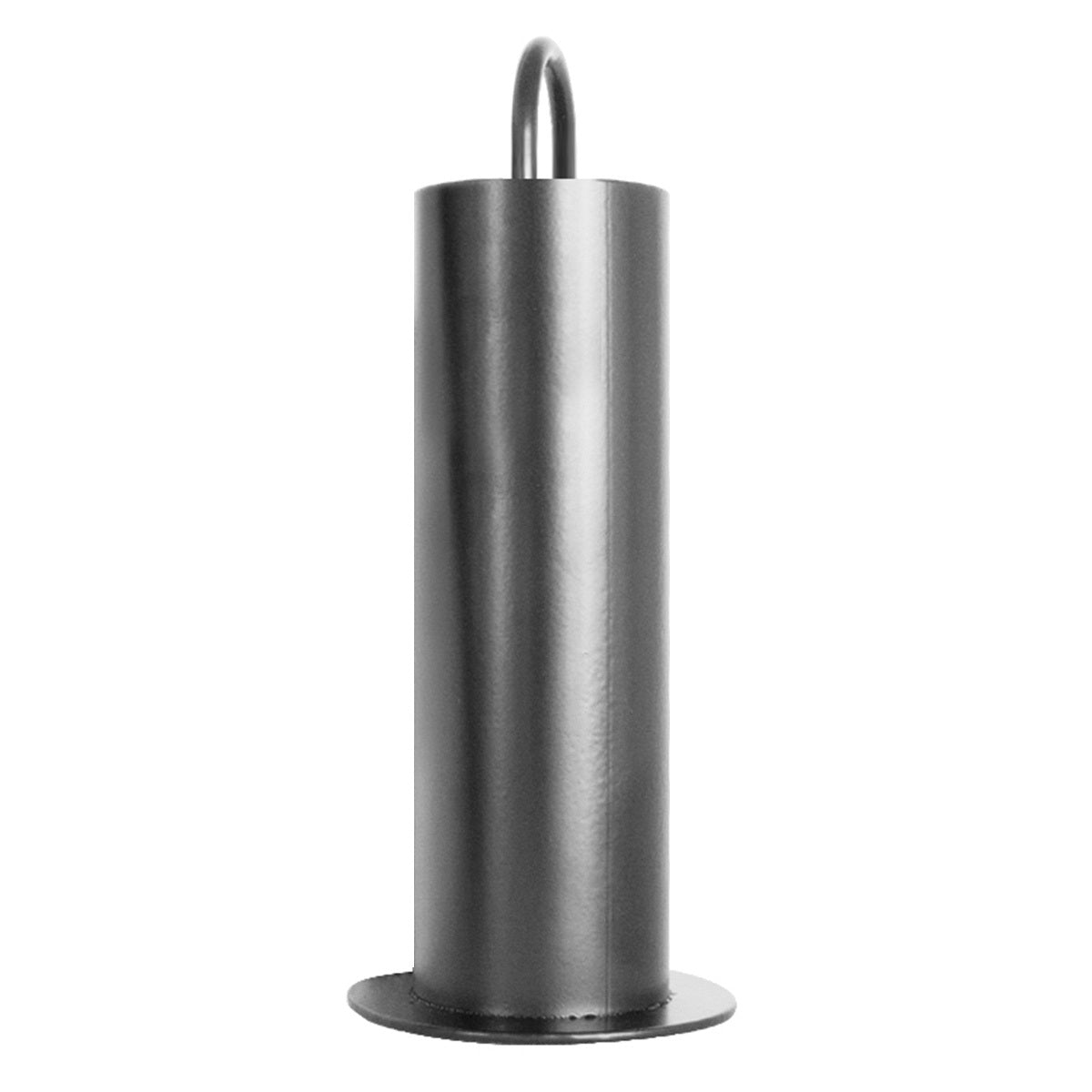 Olympic Loading Pin | Strength Shop