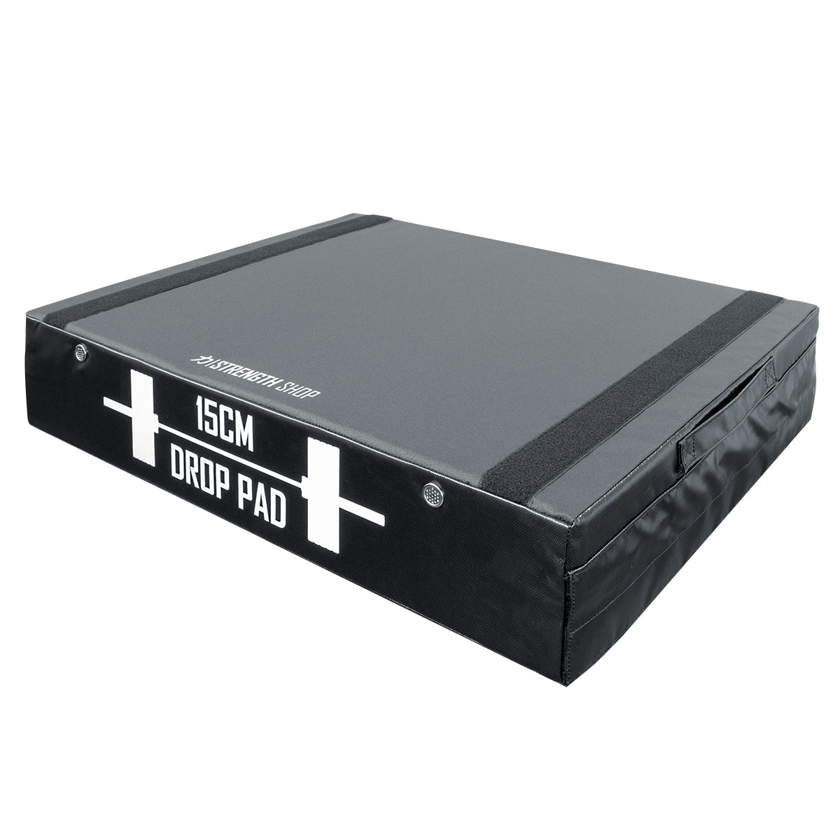 Soft Drop Pads | Strength Shop