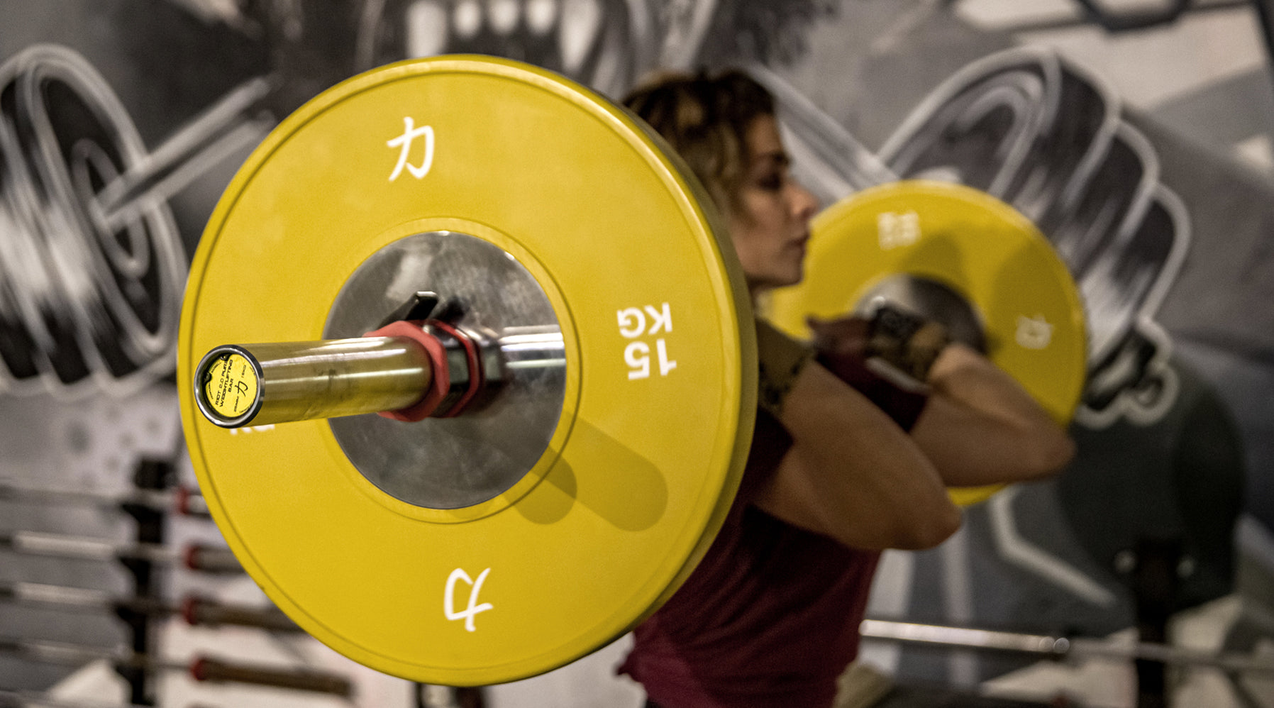 Strength Shop Europe