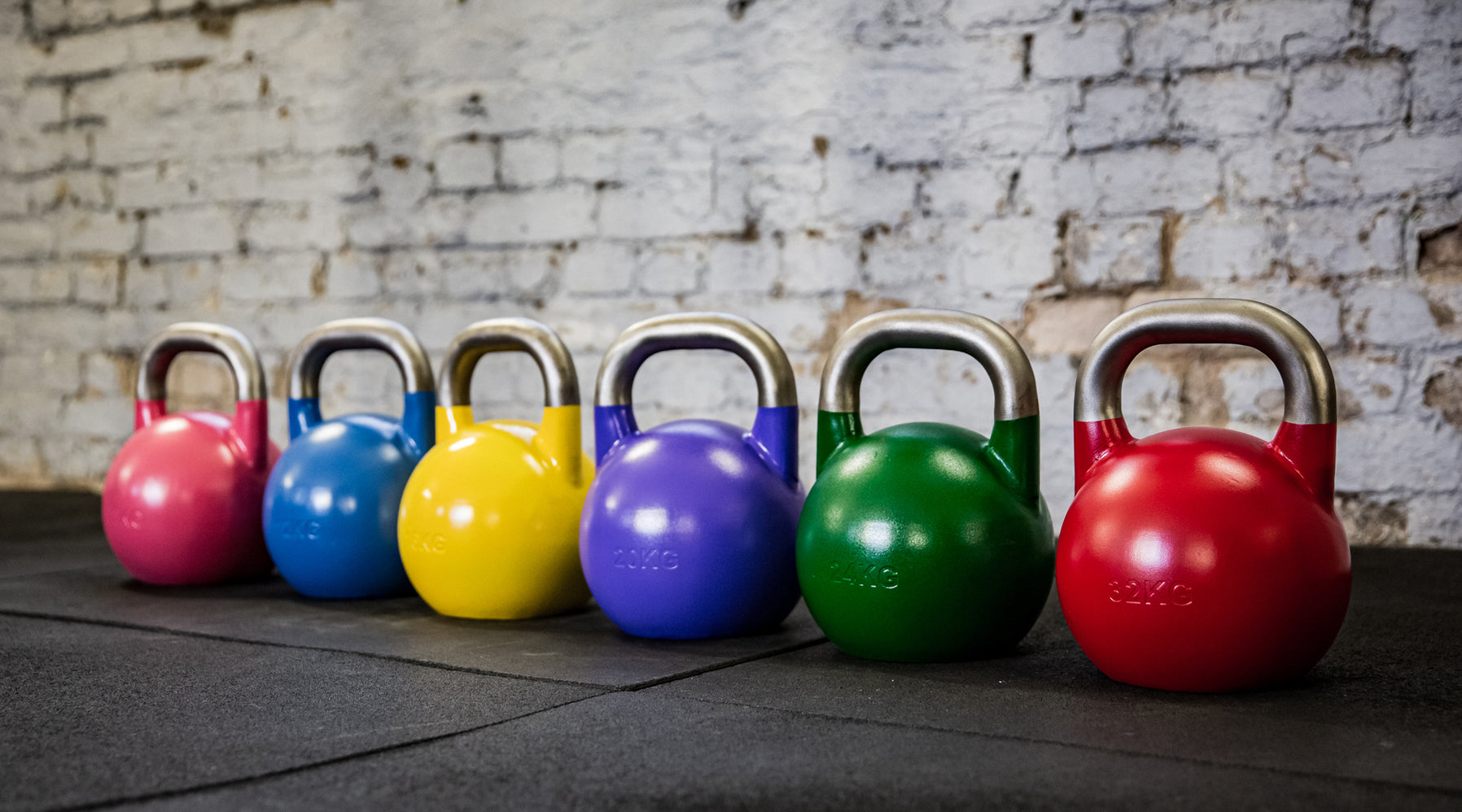 Strength Shop Europe