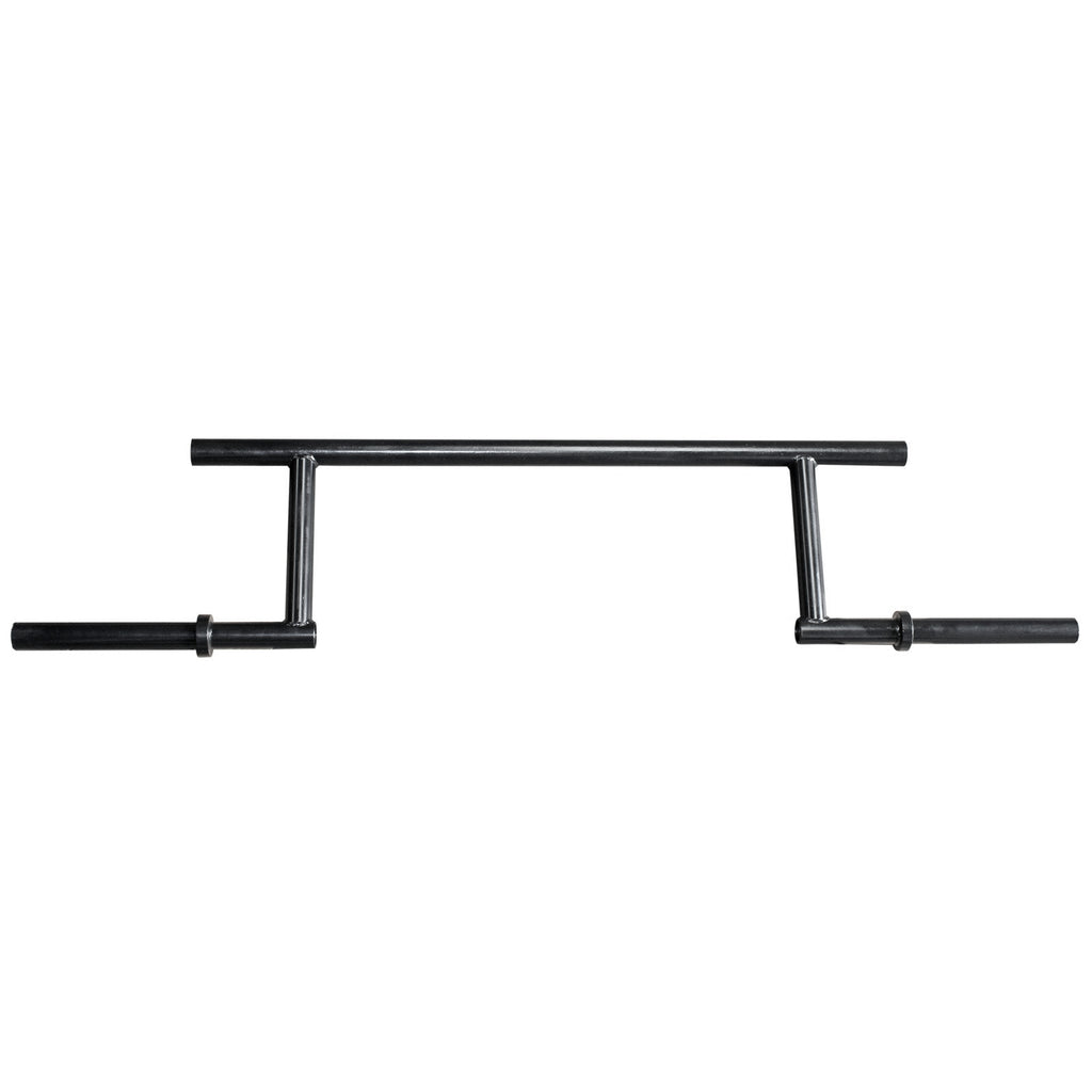 Speciality Bars | Strength Shop