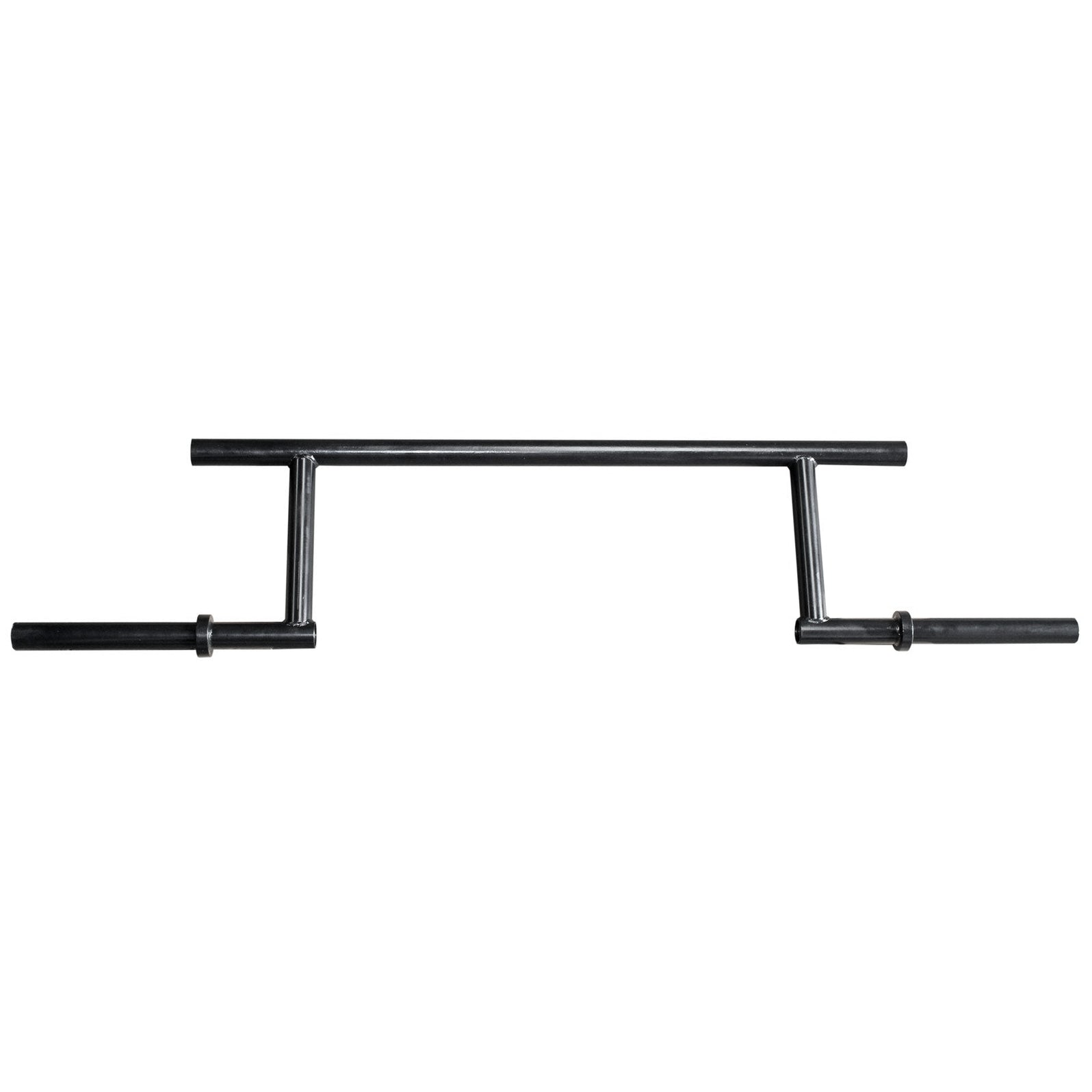 Olympic Cambered Bar | Strength Shop