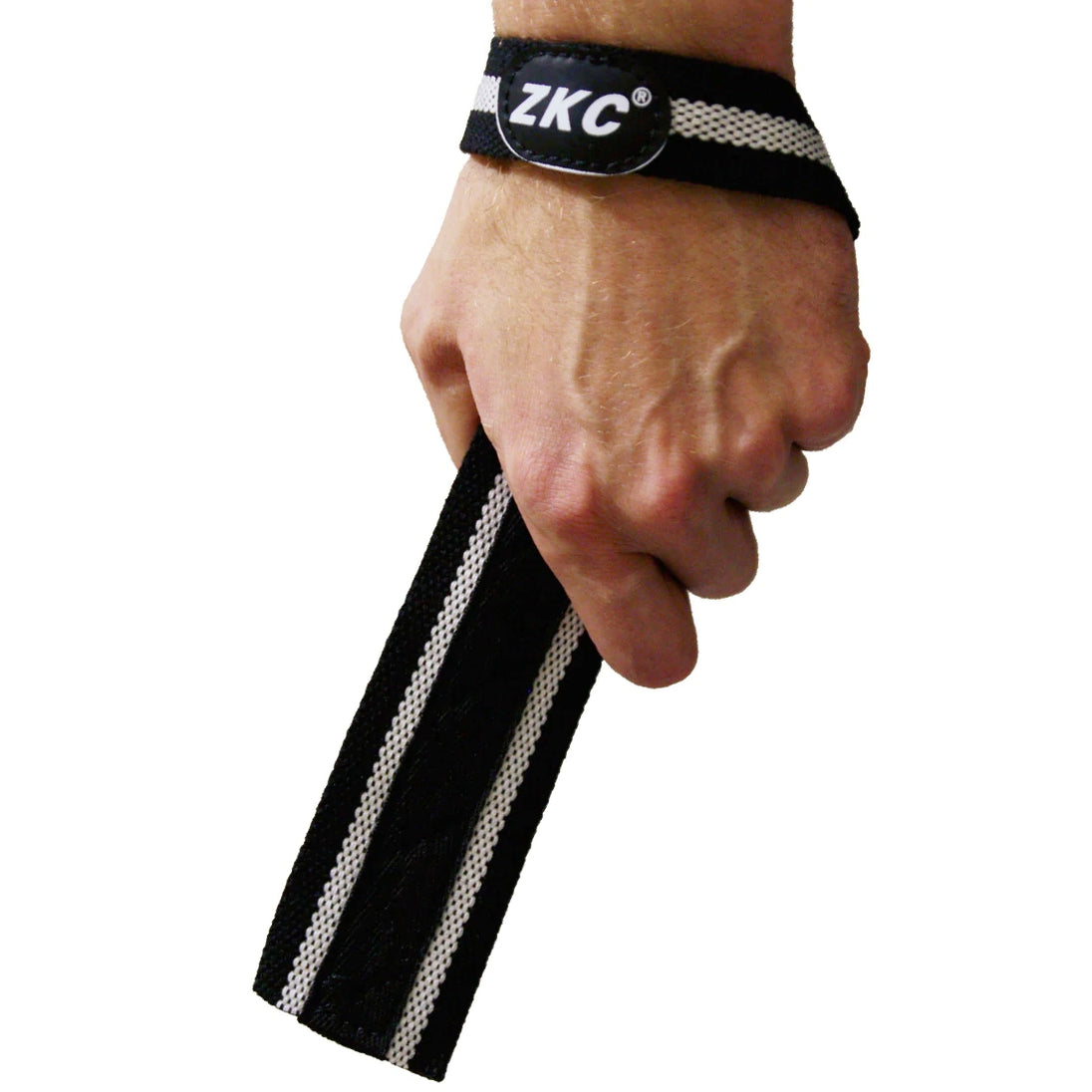 Straps | Strength Shop